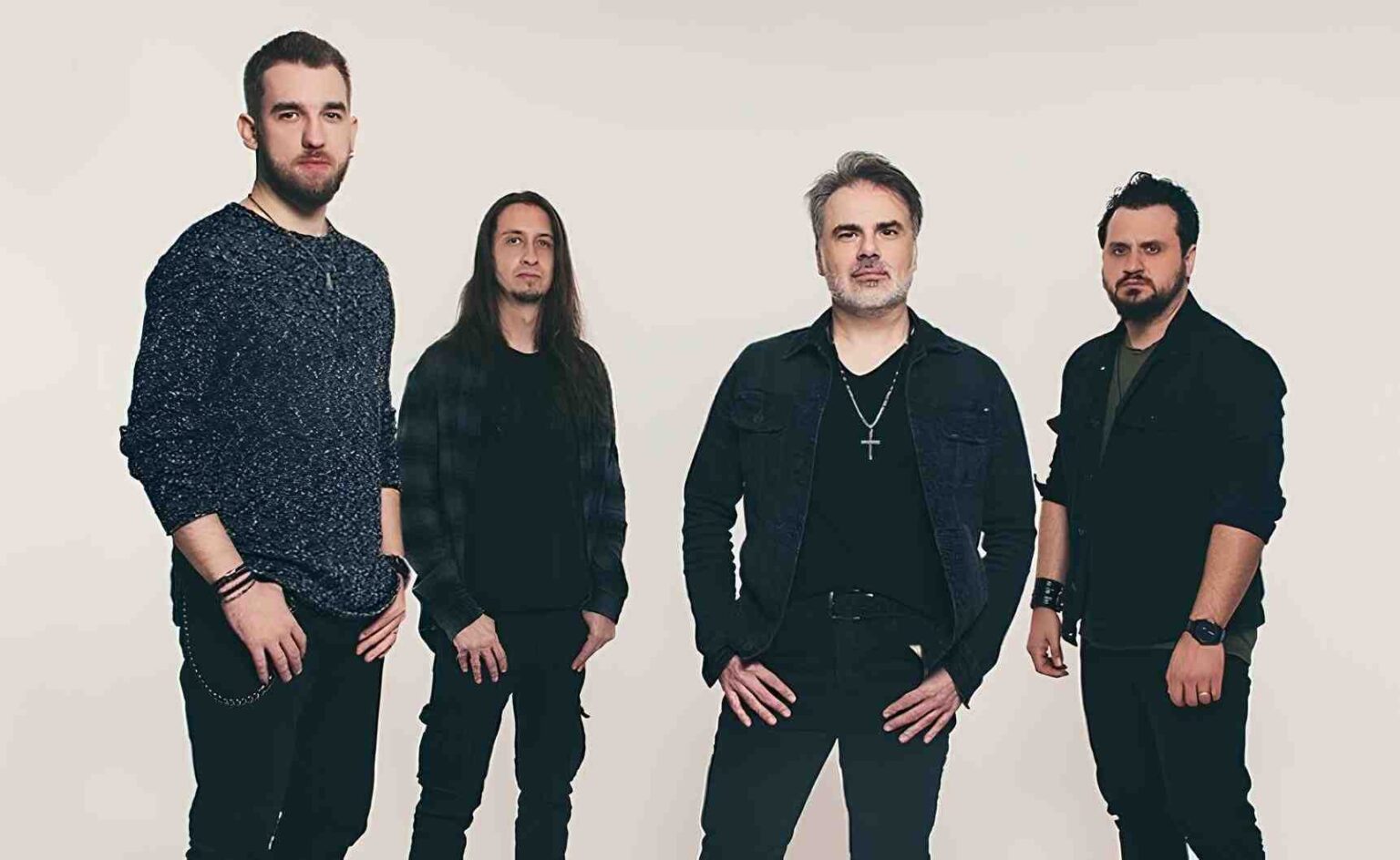 Landfall Wide Open Sky - BACKdigit.com