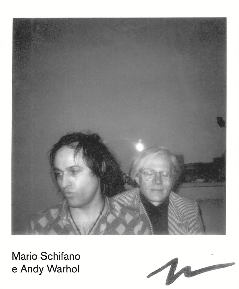 Piper Club Roma compie 60 anni raccontati nel libro da Rizza ...