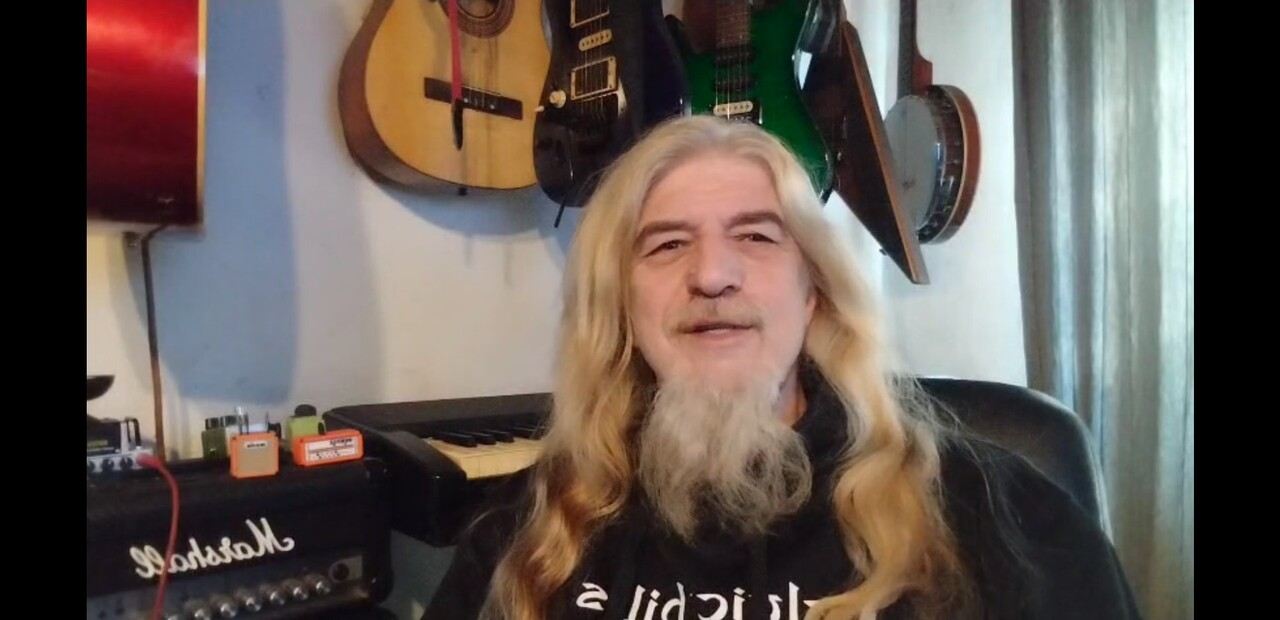 mercato musicale l’industria della musica e l'artista come merce ...